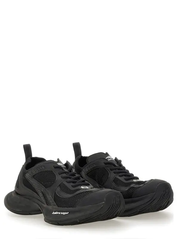 Balenciaga Circuit Sneaker