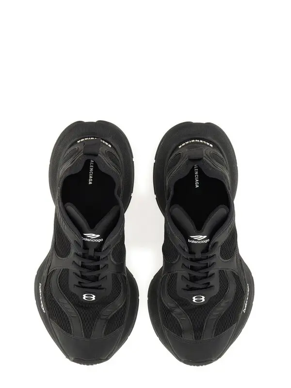 Balenciaga Circuit Sneaker