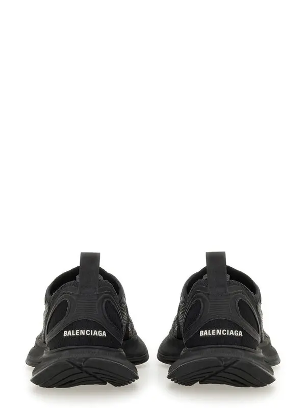 Balenciaga Circuit Sneaker