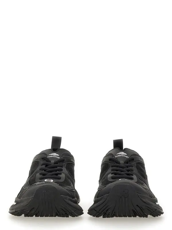 Balenciaga Circuit Sneaker