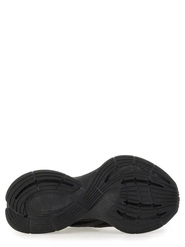 Balenciaga Circuit Sneaker