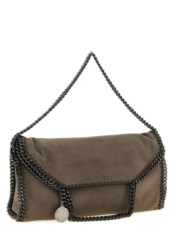 Stella McCartney Falabella' Folding Handbag