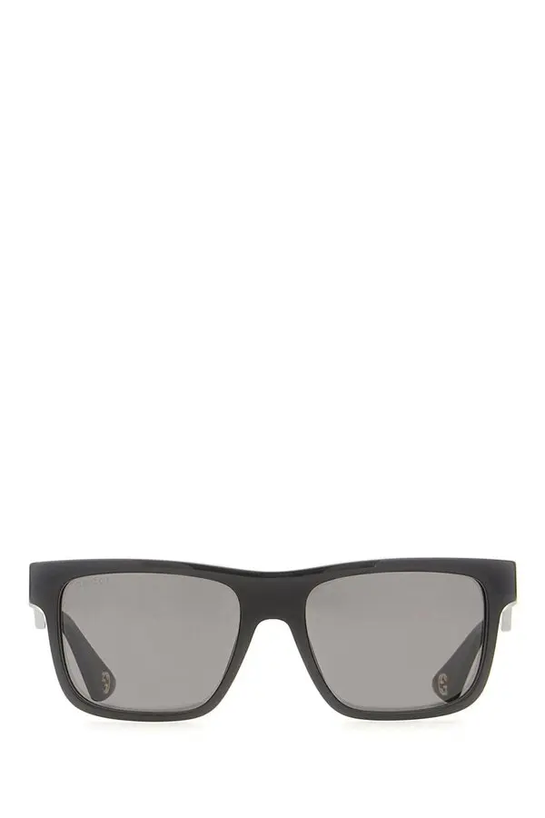Gucci Accessories Sunglasses - Multicolor