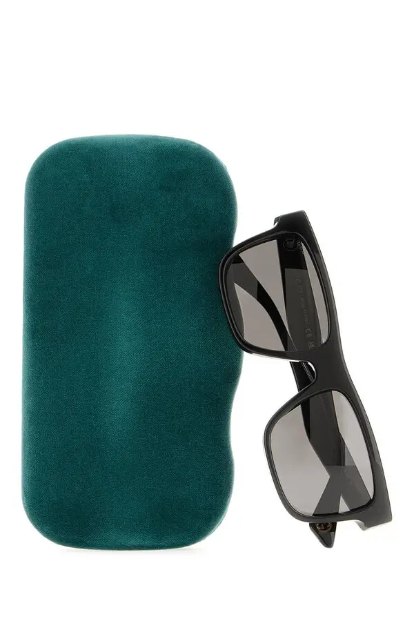 Gucci Accessories Sunglasses