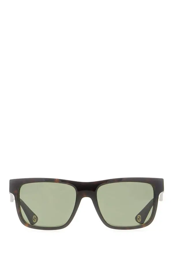 Gucci Accessories Sunglasses