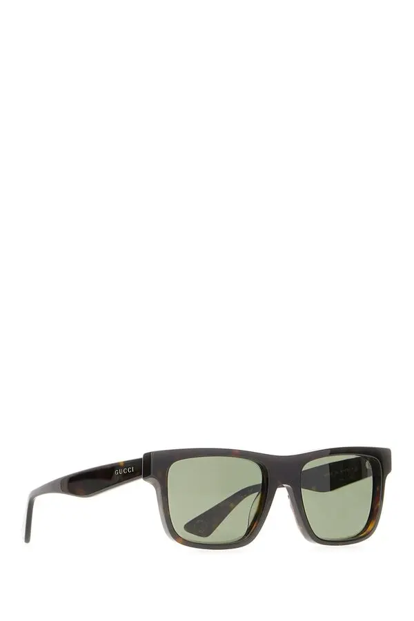 Gucci Accessories Sunglasses