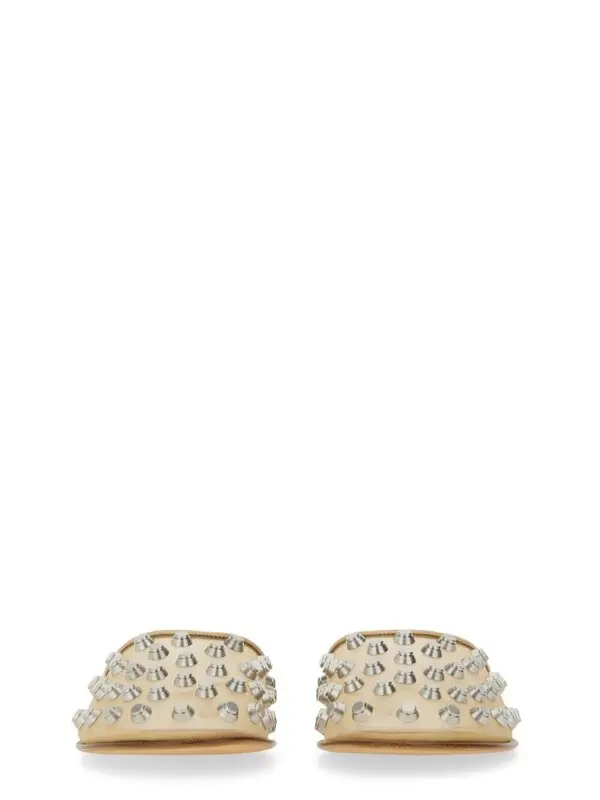 Alexander Wang Sandal Rhodes