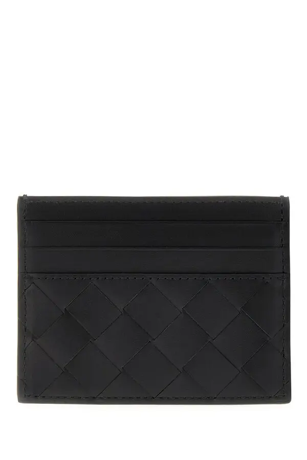 Bottega Veneta Accessories Wallets