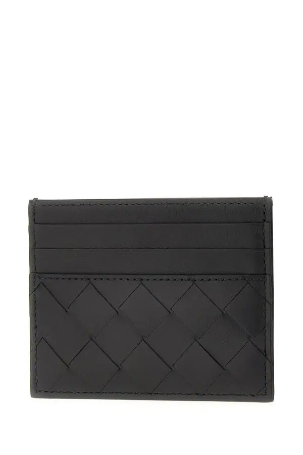 Bottega Veneta Accessories Wallets