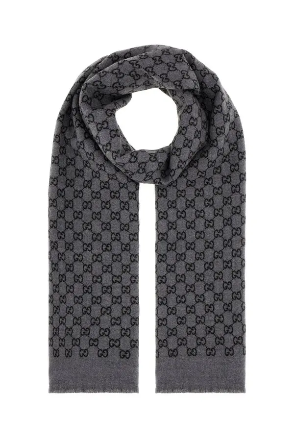 Gucci Accessories Scarves & Shawls