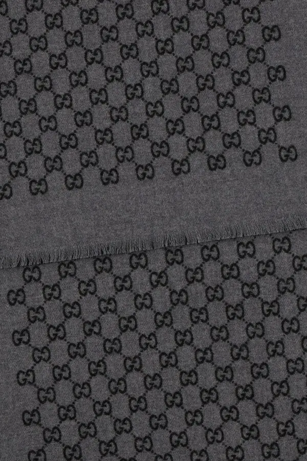 Gucci Accessories Scarves & Shawls