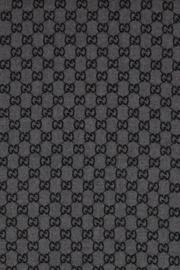 Gucci Accessories Scarves & Shawls