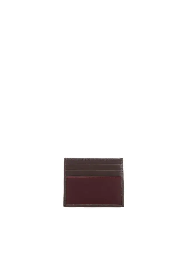 Prada Accessories Wallets