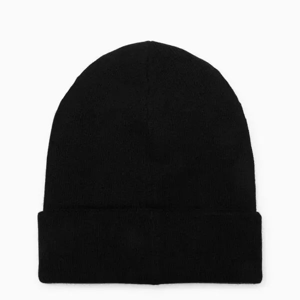 Alexander McQueen Accessories Hats