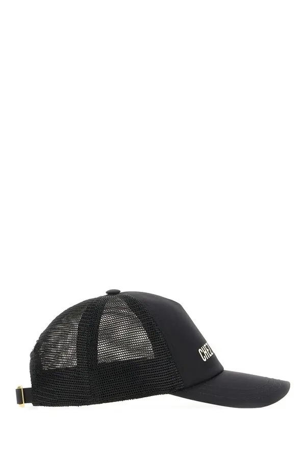 Valentino Garavani Accessories Hats