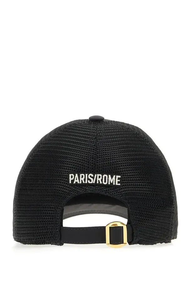 Valentino Garavani Accessories Hats