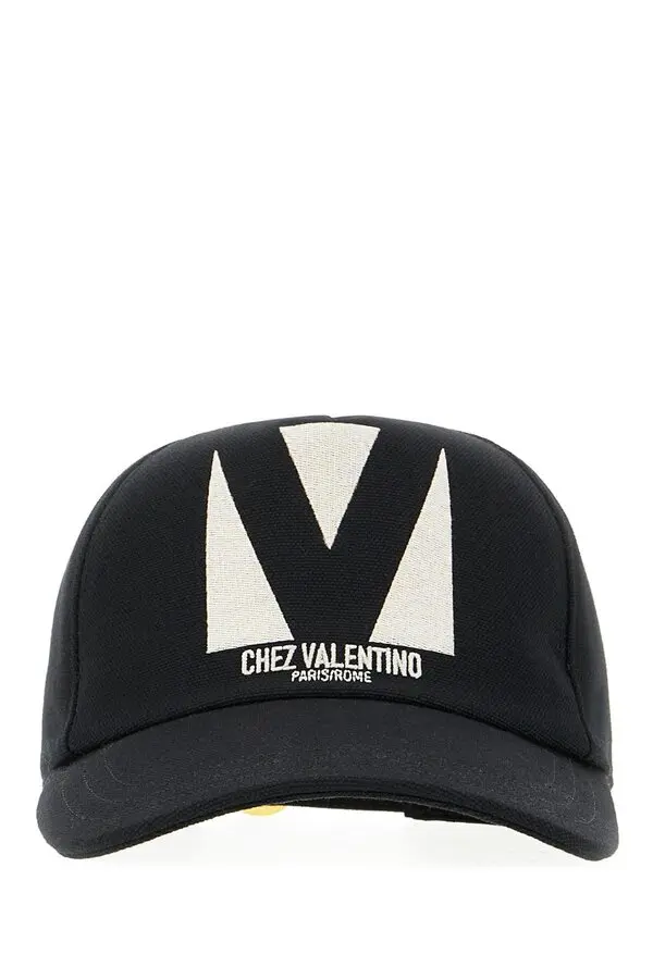 Valentino Garavani Accessories Hats