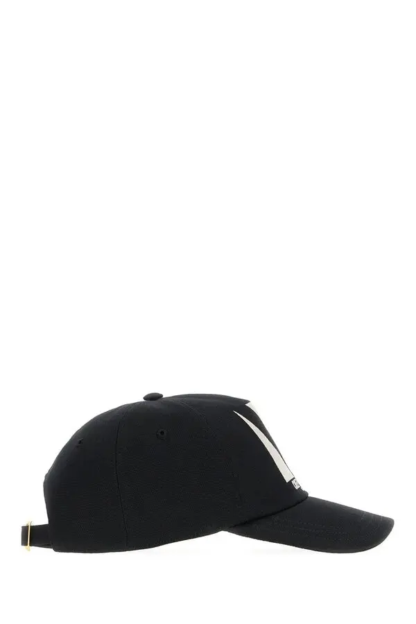 Valentino Garavani Accessories Hats