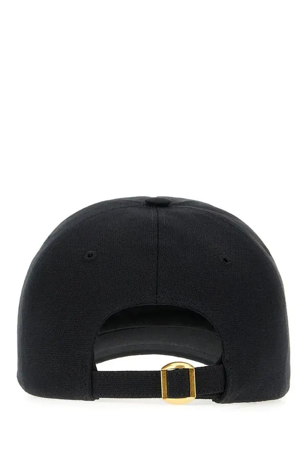 Valentino Garavani Accessories Hats