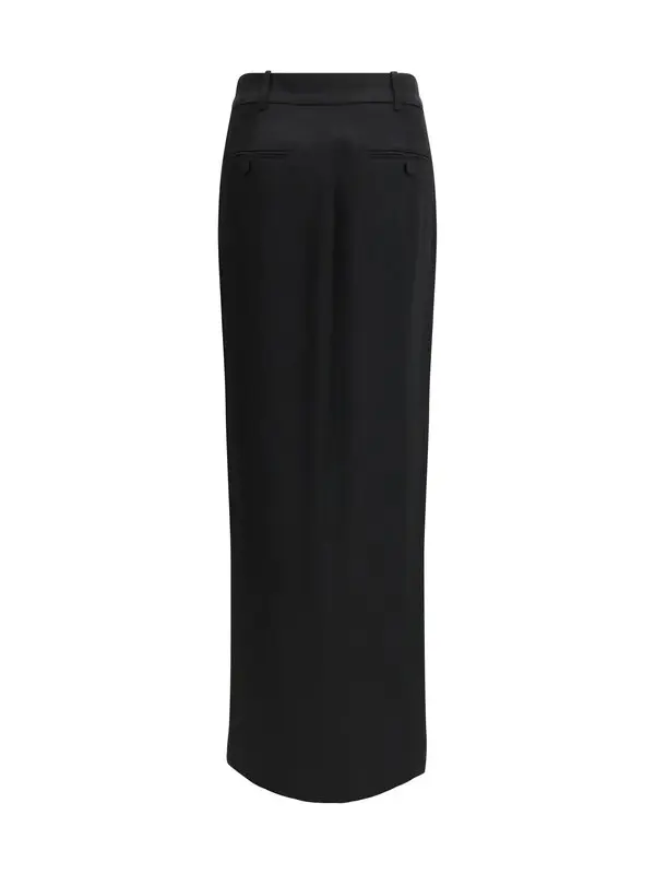 TOM FORD Tailored Skirt