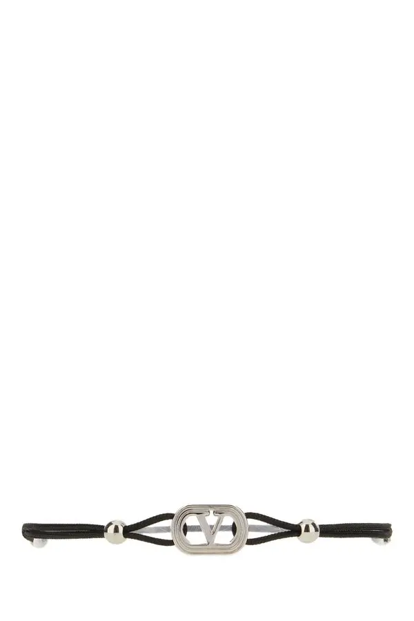 Valentino Garavani Accessories Jewellery