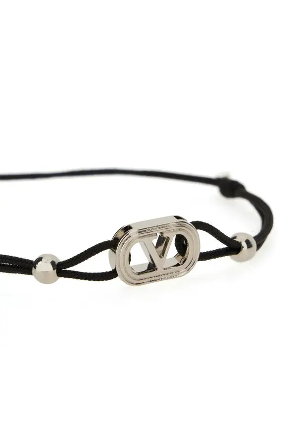 Valentino Garavani Accessories Jewellery