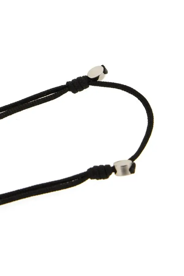 Valentino Garavani Logo Jewelry