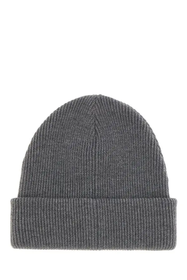 Gucci Accessories Hats - Multicolor