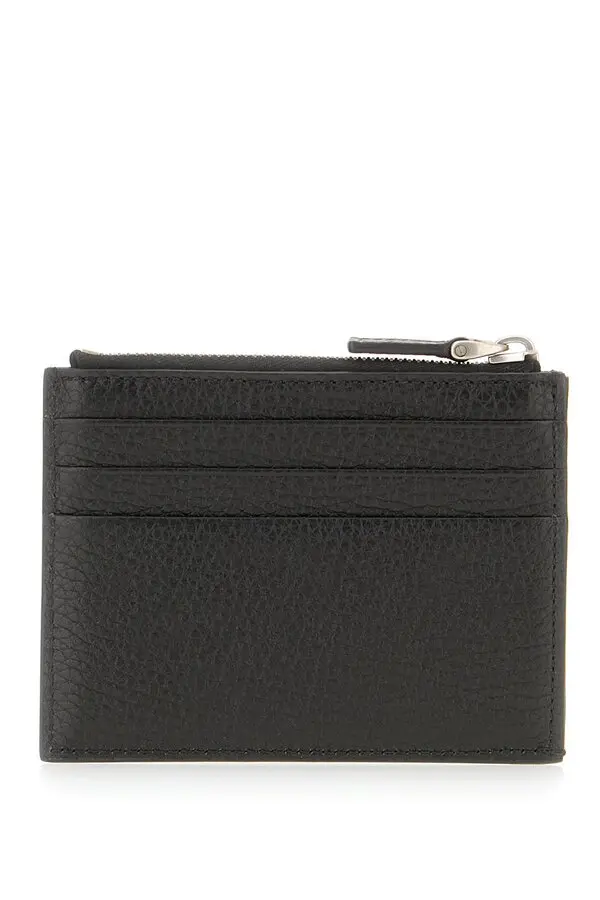 Valentino Garavani Accessories Wallets