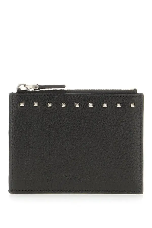 Valentino Garavani Accessories Wallets - Multicolor