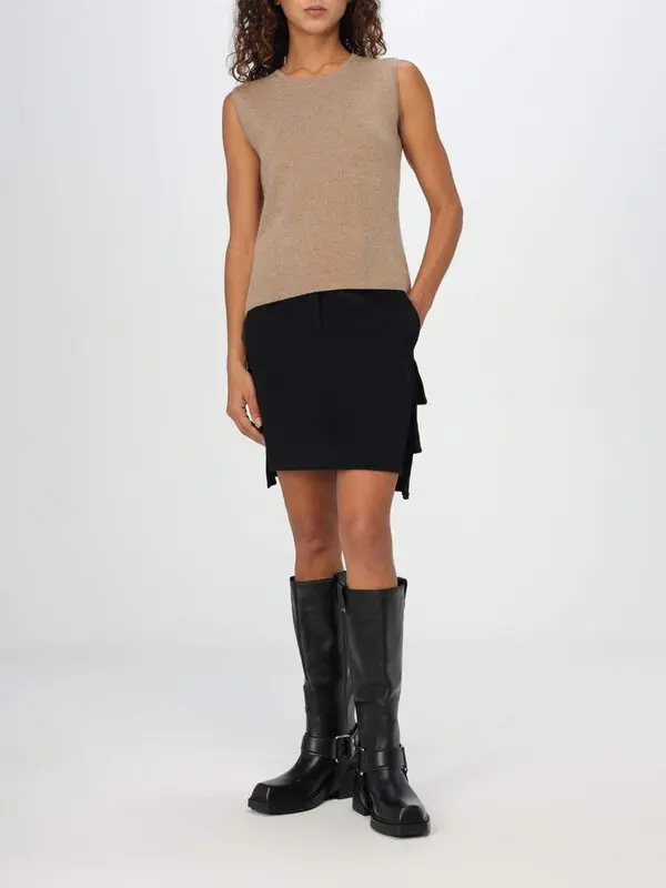 Max Mara Skirt