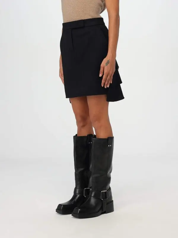 Max Mara Skirt