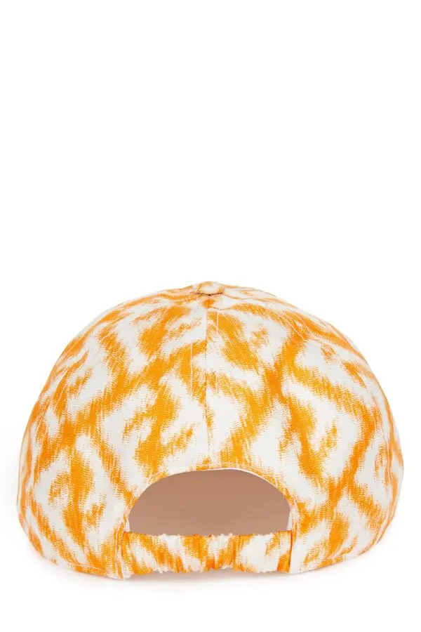 Fendi Accessories Hats