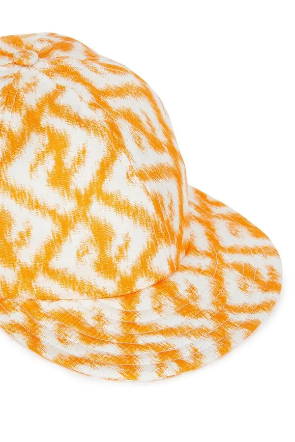 Fendi Accessories Hats