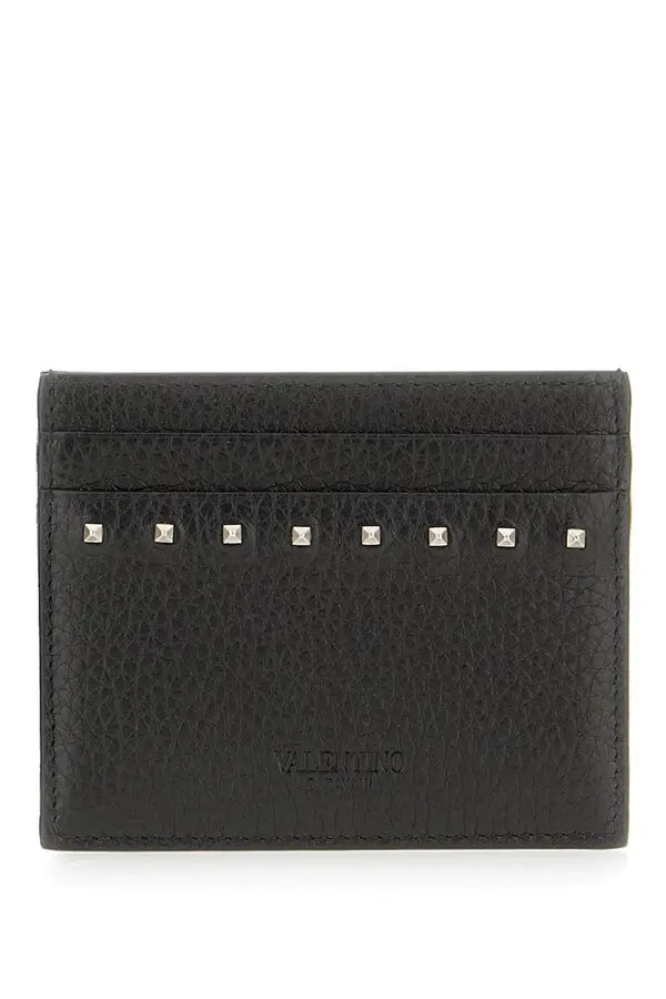 Valentino Garavani Accessories Wallets - Multicolor