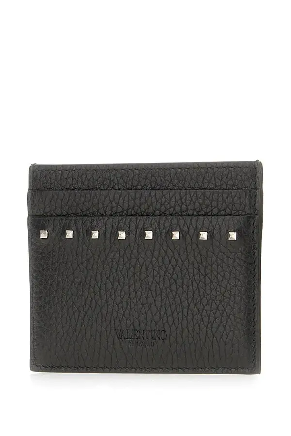 Valentino Garavani Accessories Wallets - Multicolor