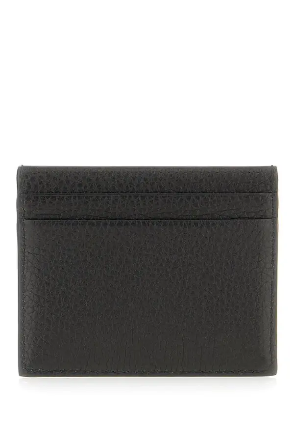 Valentino Garavani Accessories Wallets - Multicolor