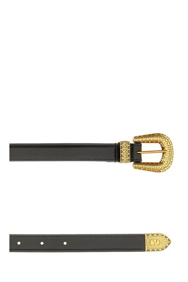 Valentino Garavani Accessories Belts