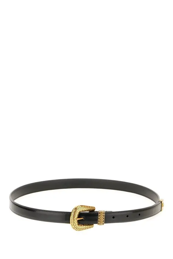 Valentino Garavani Accessories Belts - Multicolor
