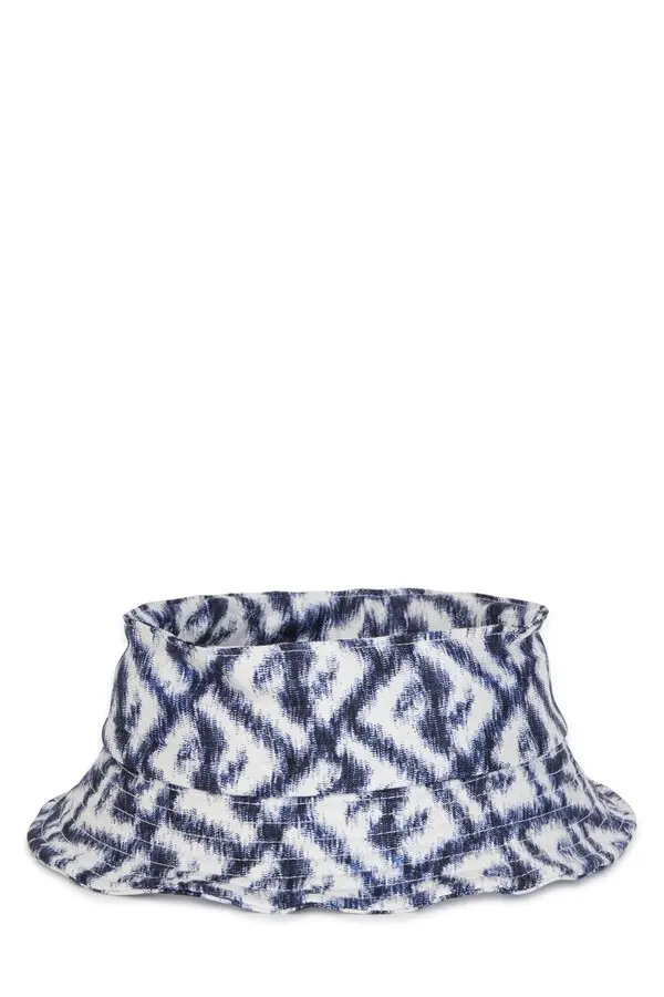 Fendi Accessories Hats