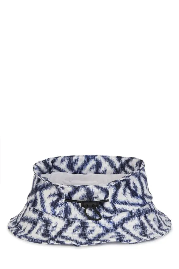 Fendi Accessories Hats