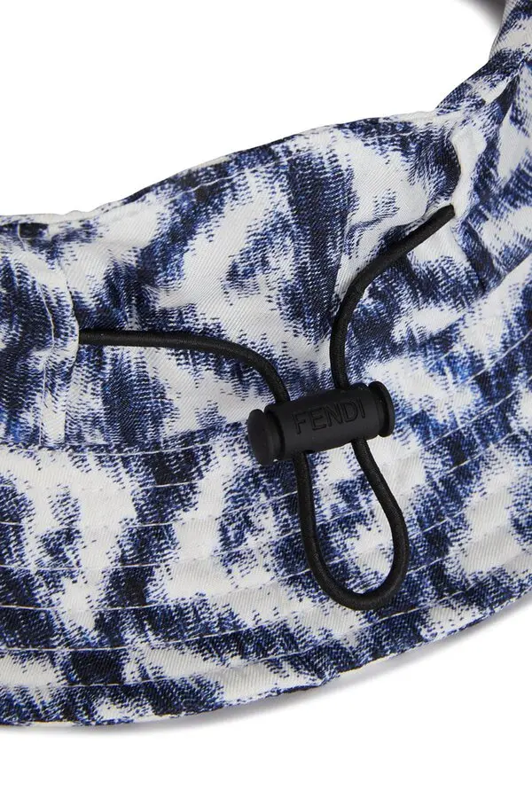 Fendi Accessories Hats