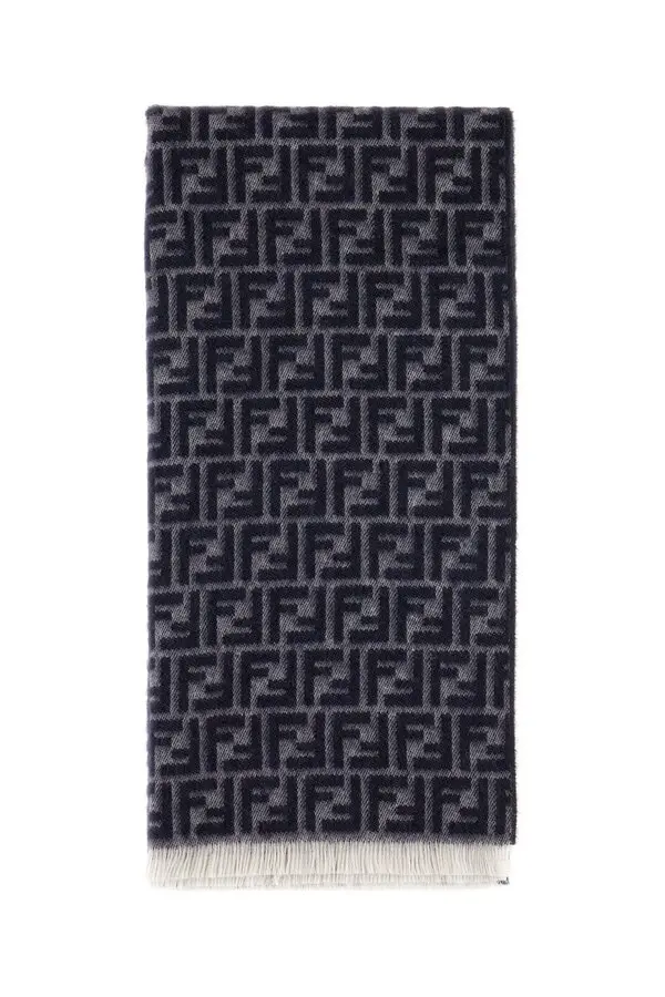 Fendi Accessories Scarves & Shawls