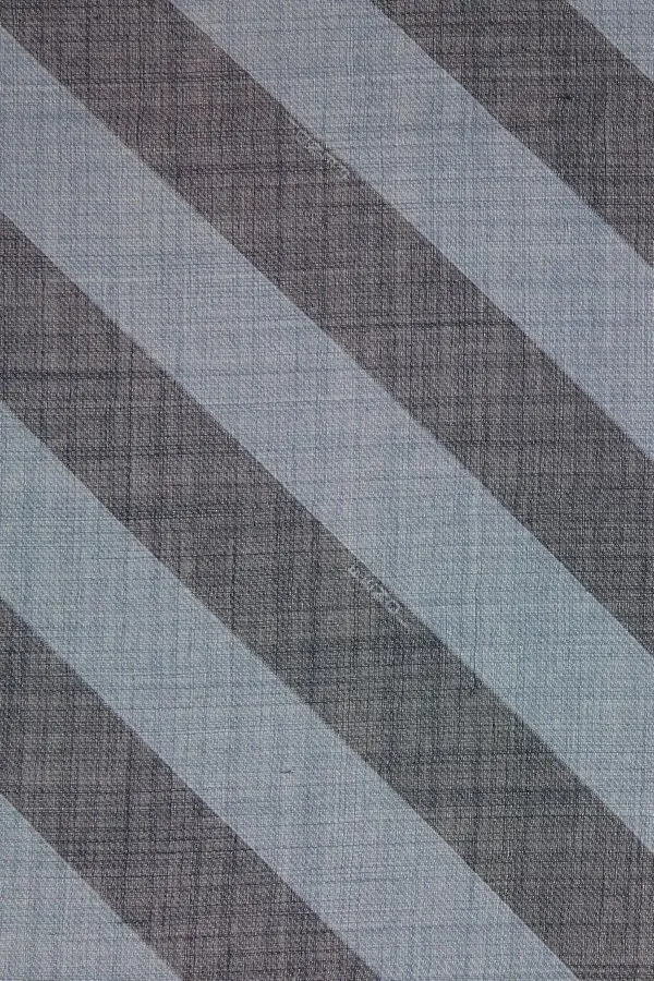 Fendi Accessories Scarves & Shawls