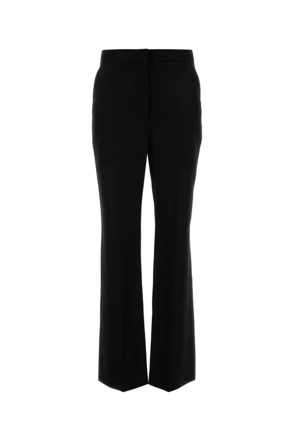 Givenchy Wool Pant