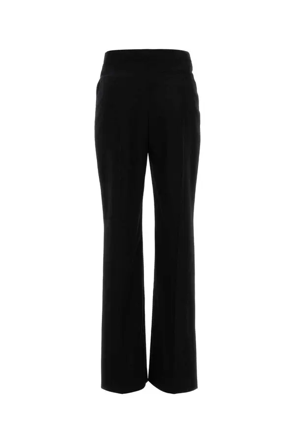 Givenchy Wool Pant
