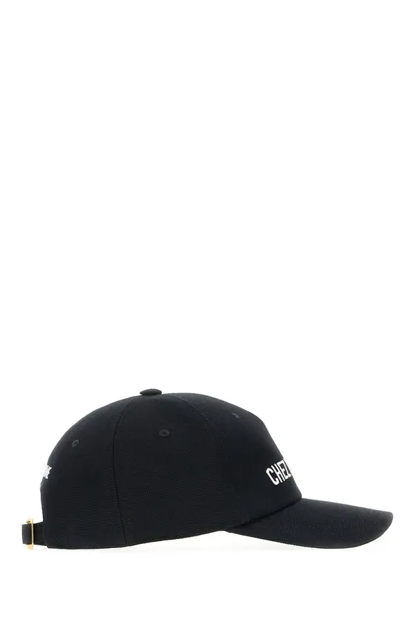 Valentino Garavani Accessories Hats