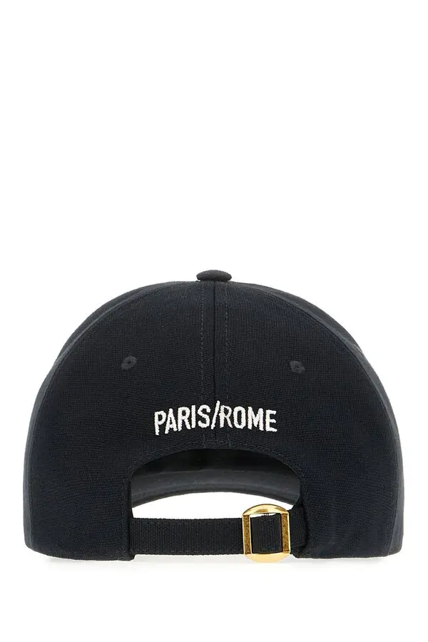 Valentino Garavani Accessories Hats