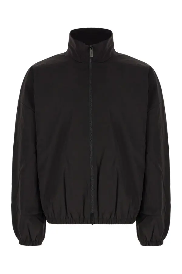 Fear Of God Bomber Jacket