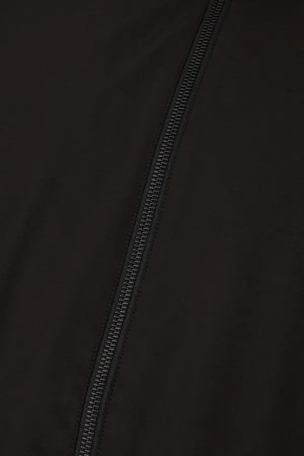 Fear Of God Bomber Jacket